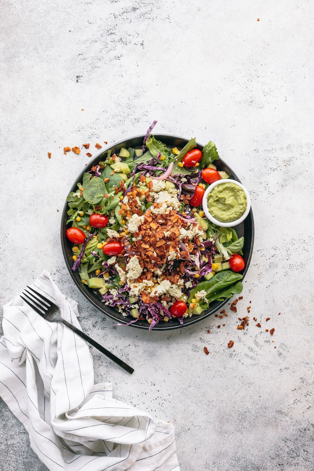Press & Media | Thistle - Eat better. Save time. Feel amazing.